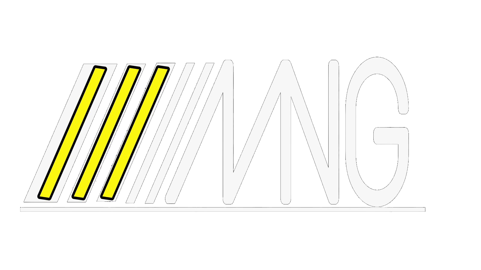 M.N.G Group